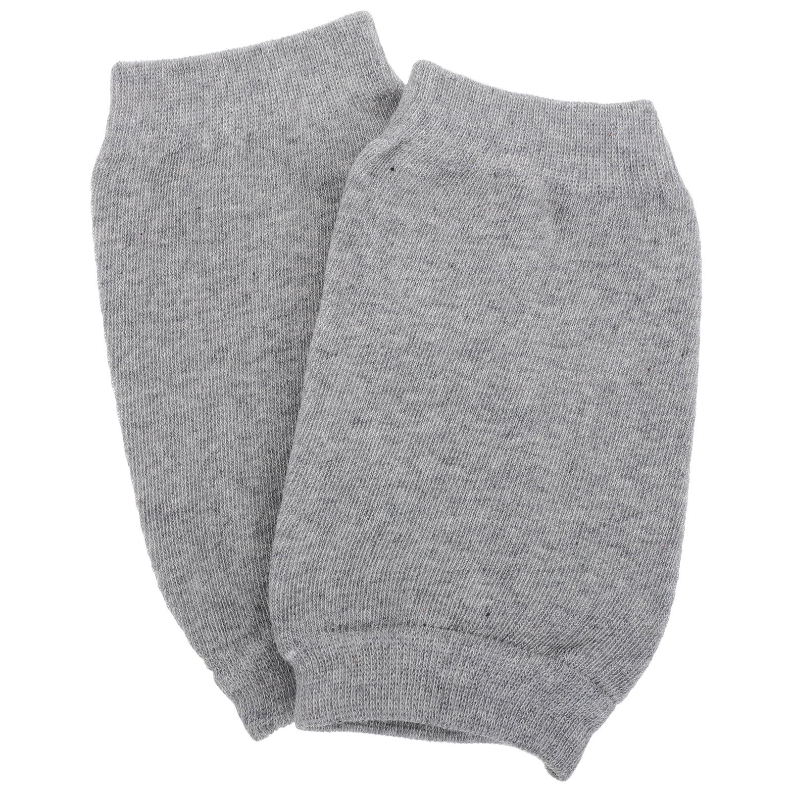 Click here for Alvinma 2pcs Winter Thermal Knee Warmers For Outdo... prices