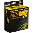 Tuf-Line XP Fishing Line, High Visibility Yellow - Walmart.com