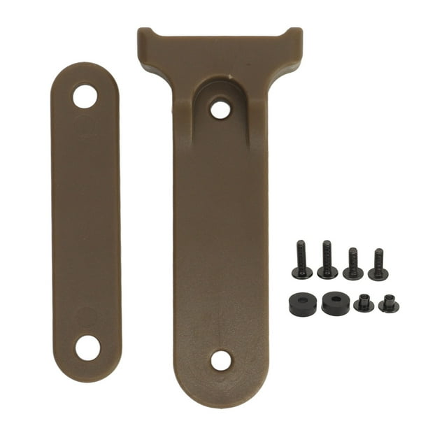 Magazine Loader Assist Magazine Speed Loader Nylon Portable Magazine ...