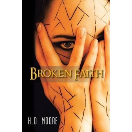 Broken Faith | Walmart Canada