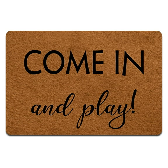 Area Rug Back To School Doormat Classroom Decor Teacher Appreciation ...