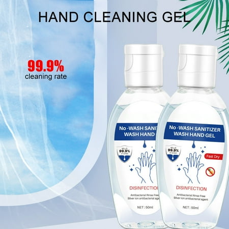 No Wash Hand Cleaning Liquid Liquid Hand Cleansing Liquid No Wash Hand ...