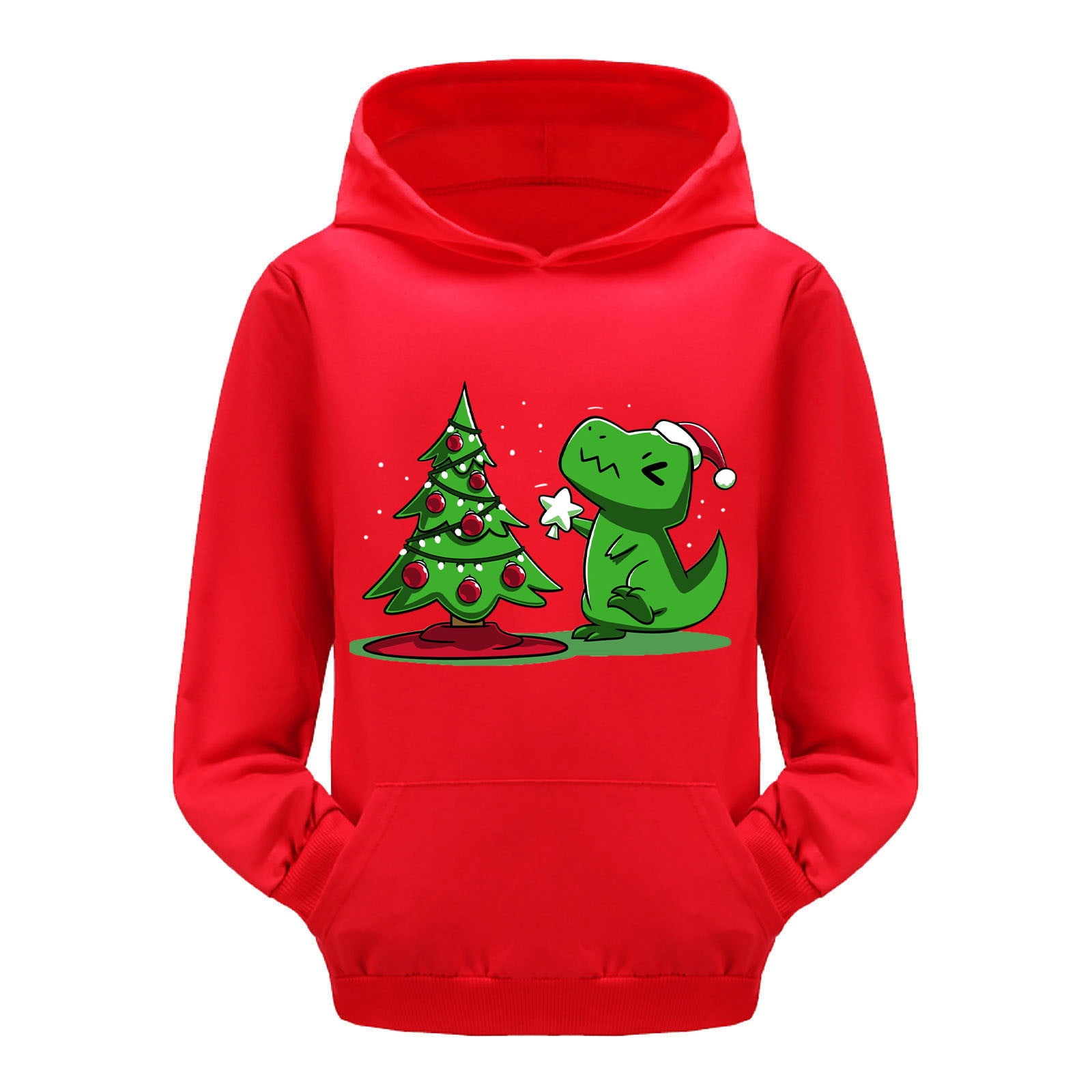 Click here for Ajiwyh Sweatshirts For Teen Girls Child Toddler Bo... prices