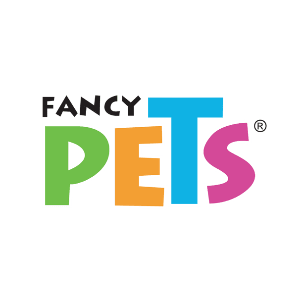 Fancy Pets Kit de salud digestiva para perro | Walmart en línea