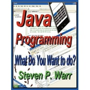 Learn Java the Easy Way: A Hands-On Introduction to Programming ...