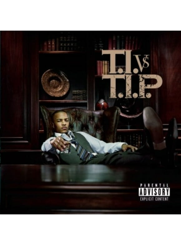 Ti Vs Tip