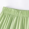 Boys Summer 2 Piece Basic Classic Shorts and Short Sleeves Sets Soft ...