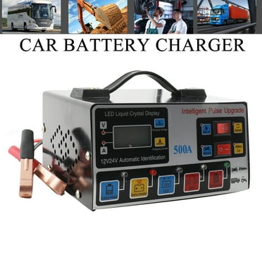 Briggs & Stratton 5417K Genuine Negative Battery Cable (Black) - 18 ...