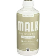 NRS Rodeo Supplies in Farm & Ranch - Walmart.com