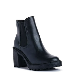 Ariat Premium Boot Stretch Spray - Walmart.com