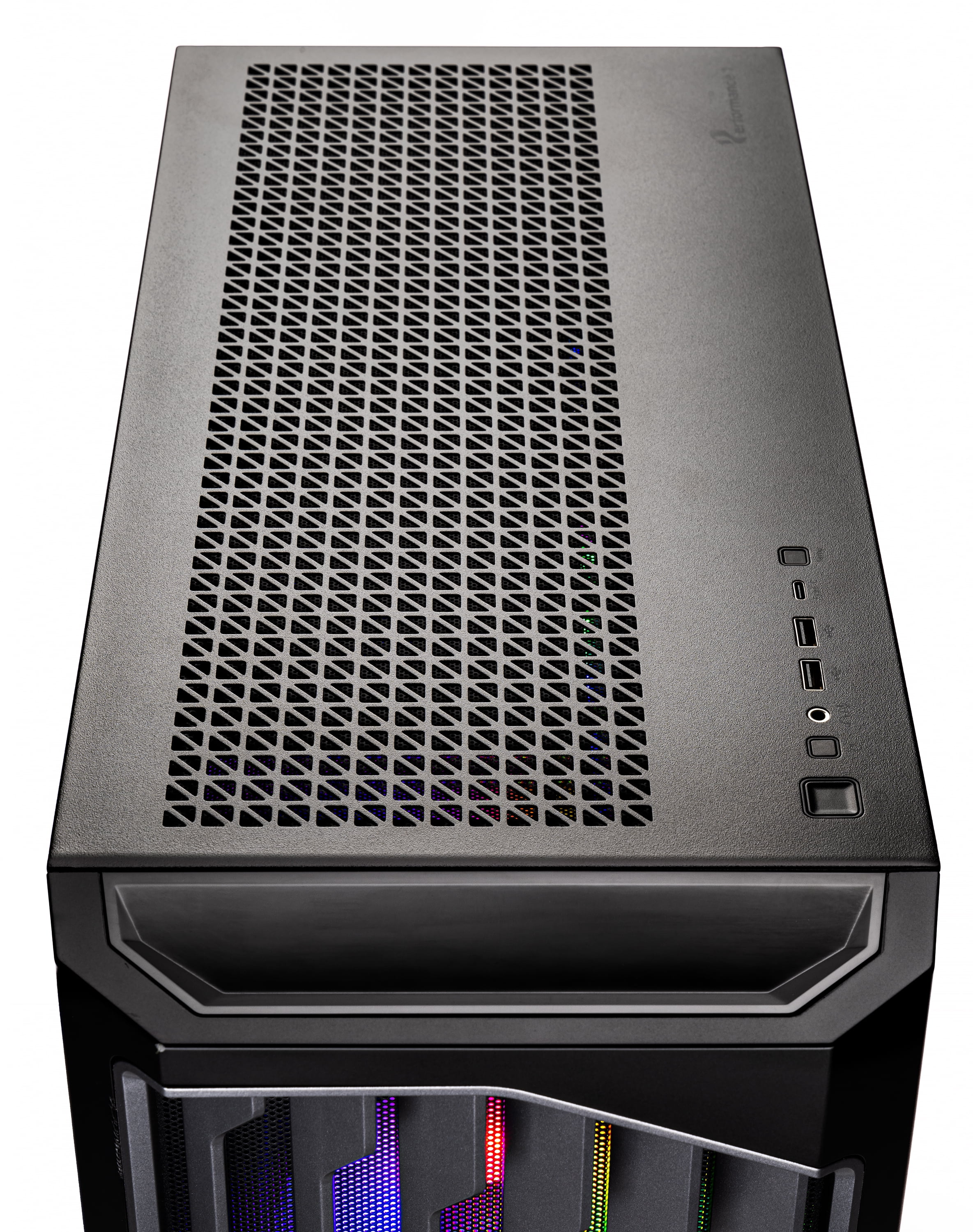 Skytech Legacy Gaming PC Desktop Intel Core Ultra 9 Nepal | Ubuy