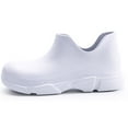 Chef Shoes for Men-Professional Slip Resistant Chef Shoes Oil Water ...