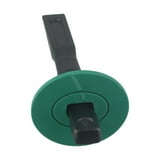 Chisel Concrete Tool Chisel Head Cement Stone Splitter Masonry Chisel ...