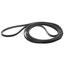 134503600, Dryer Belt Replaces Electrolux - Walmart.com