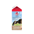 Maola Whole Milk Half Gallon, Ultra-Pasteurized - Walmart.com