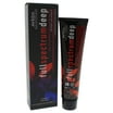 Full Spectrum Deep Creme Color For Dark Hair 6N - Natural Dark Blonde ...