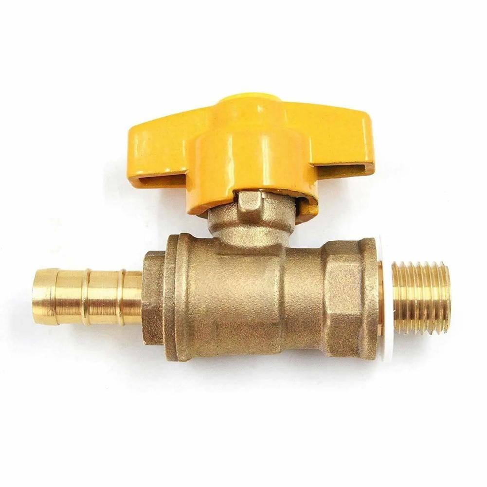 Click here for Trustedgoodsco Engine Oil Drain Valve M14-1.5 Thre... prices