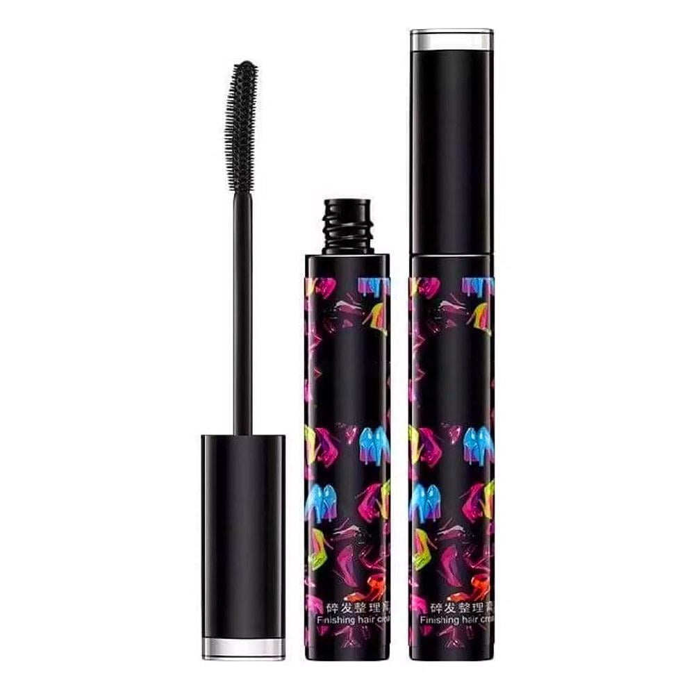 Click here for Tuskpart Hair Finishing Stick Gel Glue Hair Brush... prices