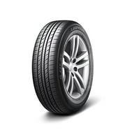 PAQUETE DE 2 Llanta 225/50 R17 TRAZANO SA57 | Walmart en línea