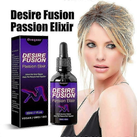 Mandelay Extended Sexual Pleasure Delay Gel - Prolongs Sex, Safe ...