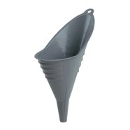 Flo Tool Super QuickFill Funnel - Walmart.com