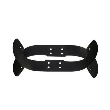 Snow Joe Replacement Shoveling Plate Scraper Blade for SJ620/SJ621 ...