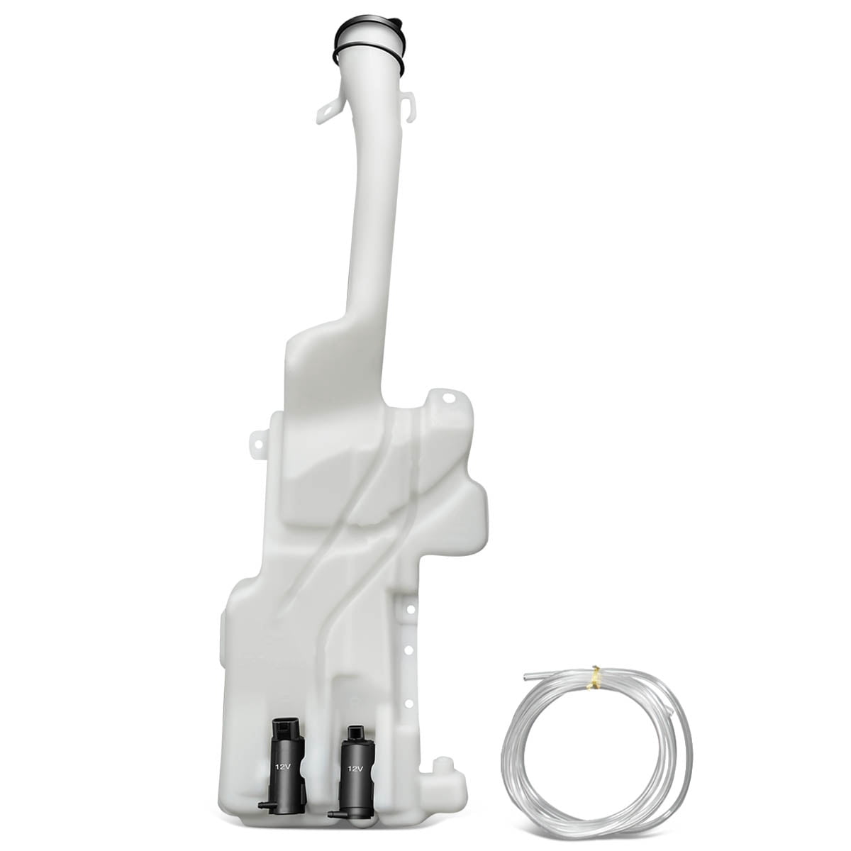 For 2001 to 2003 Toyota RAV4 Factory Style Car Windshield Washer Fluid ...