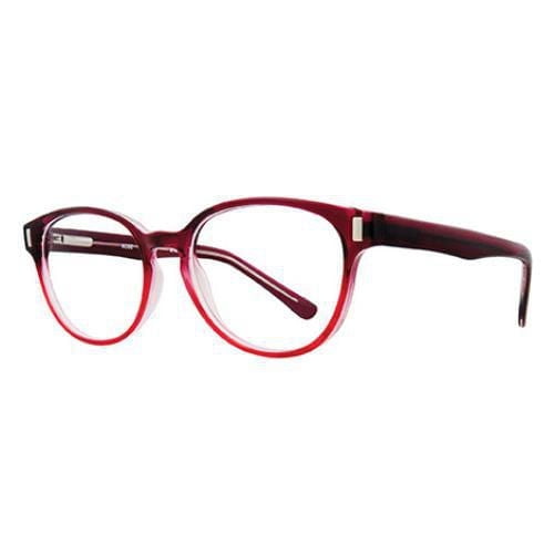 Click here for Genius G525 Rose 48 48 prices