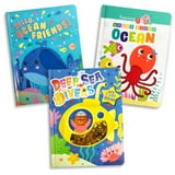 By the Book (Hardcover) - Walmart.com