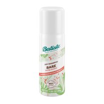 Batiste Dry Shampoo with Volume Fullness, Tropical Fragrance, 1.06 OZ ...