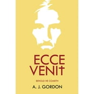 God Bless Not Only America : Gordon's Godown of Quasi-quatrain ...