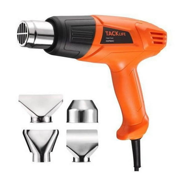 heat gun | Walmart Canada