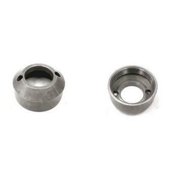 1W6473 - AIR COMPRESSOR GROUP 0R2907 2P7800 3Y3810 2P7801 for ...