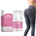 Cobrcref Hip Care Firming And Lifting Moisturizing Hip Massage ... Cobrcref Hip Care Firming And Lifting Moisturizing Hip Massage ...