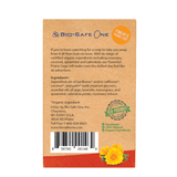 Bio-Safe One, Inc - Powerful Prairie Sage Organic Soap Bar - 4 oz ...