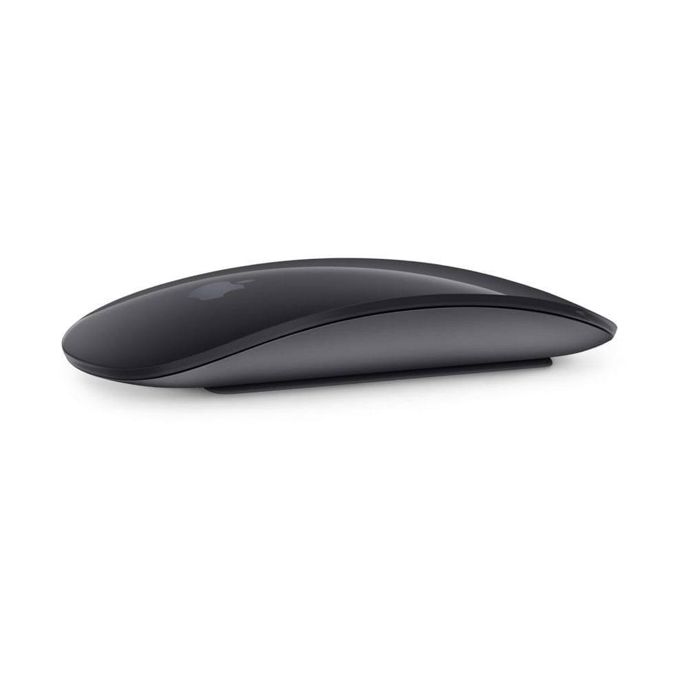 Apple Magic Mouse 2 - Space Gray - Walmart.com - Walmart.com