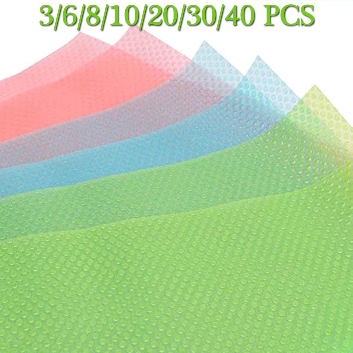 Refrigerator Pads Are Washable, The Refrigerator Pad Lining Is ...