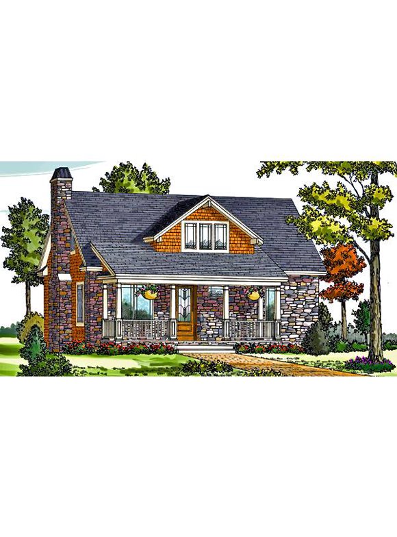 House Plans in Home Improvement - Walmart.com