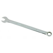 3" Pin Spanner Wrench - Walmart.com