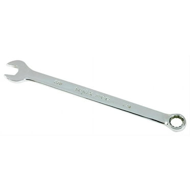 3" Pin Spanner Wrench - Walmart.com