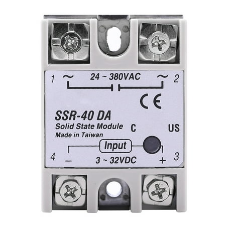 Thermostat Switch, Alarm REX-C100 Fast Response Temperature Controller ...