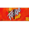 Faygo Genuine Orange Soda Pop, Caffeine-Free, 12 Pack - 12 Fl Oz Cans ...