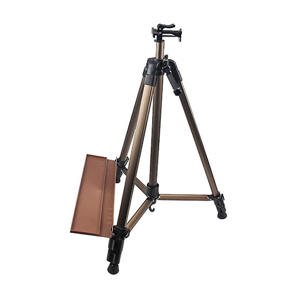 easel | Walmart Canada