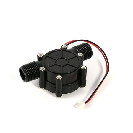 Charging Tool Water Generator Water Turbine Generator, Micro-hydro ...