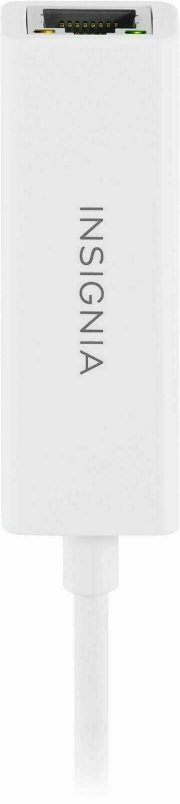 Insignia ethernet adapter software - gagasce