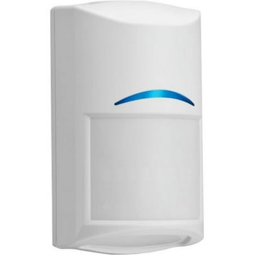 BOSCH DS161 Detection Systems Request To Exit PIR, Egress Device Motion ...