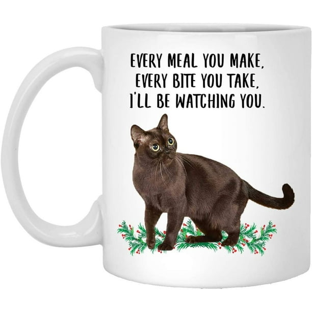 Burmese Albino Python