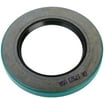 Ford Performance Parts M-7000-A World Class T5 Rebuild Kit - Walmart.com