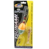 TSUNAMI SHRIMP RIG - Walmart.com