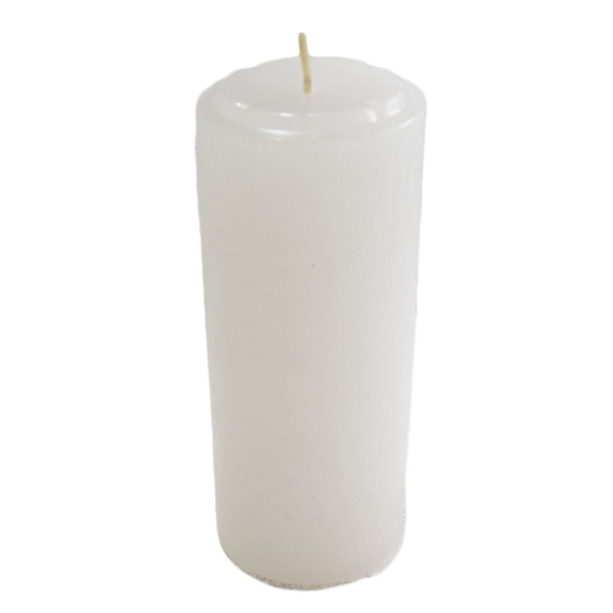 Velón Liso 1 Kg. (Blanco) | Walmart en línea